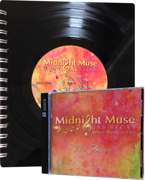 Shop - ForgottenSongMusic.com